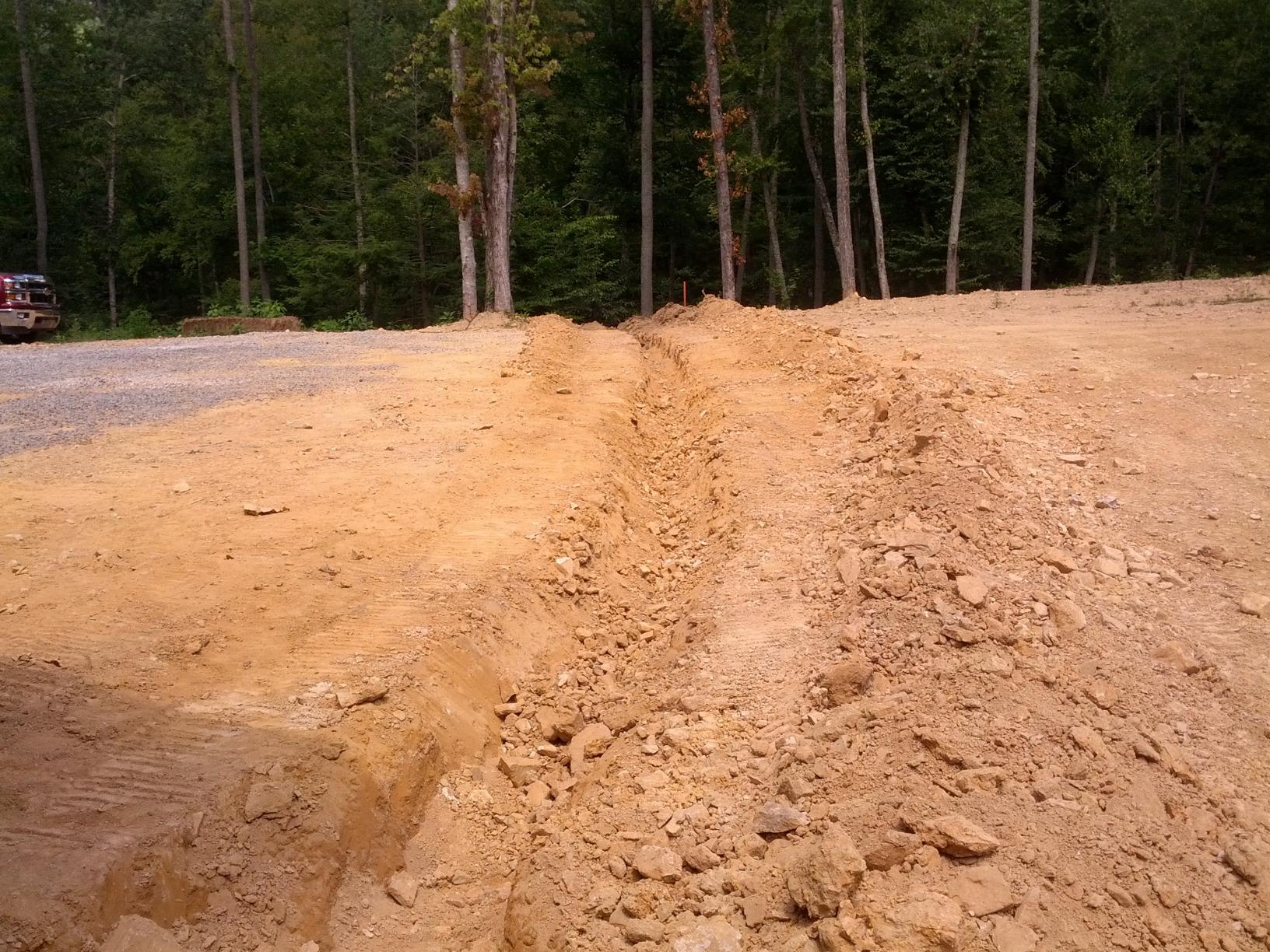 Amazon.com: Paumco Products Quick Spade - Model# 1100-Quick Spade ...