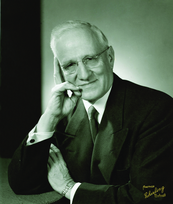 Amazon.com: E. Stanley Jones: books, biography, latest update