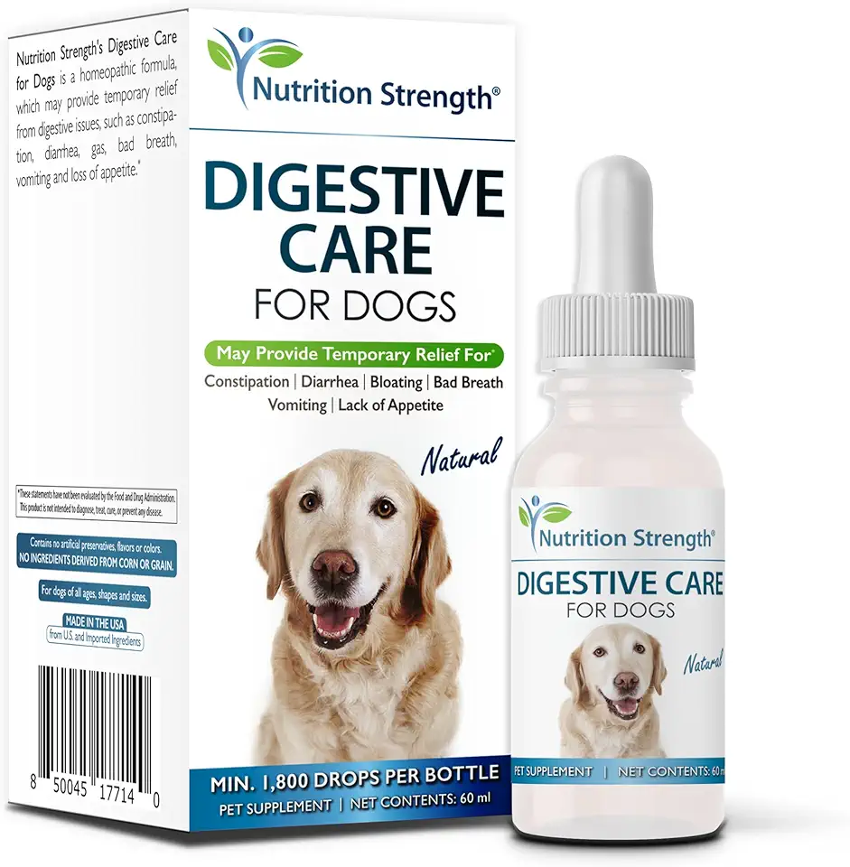 Senna Laxative For Dogs: Safe Or Not? | MedShun