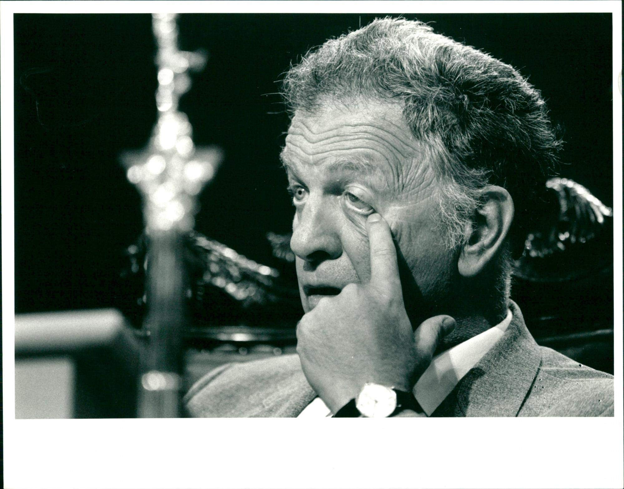 Ken Gill's Instagram, Twitter & Facebook on IDCrawl