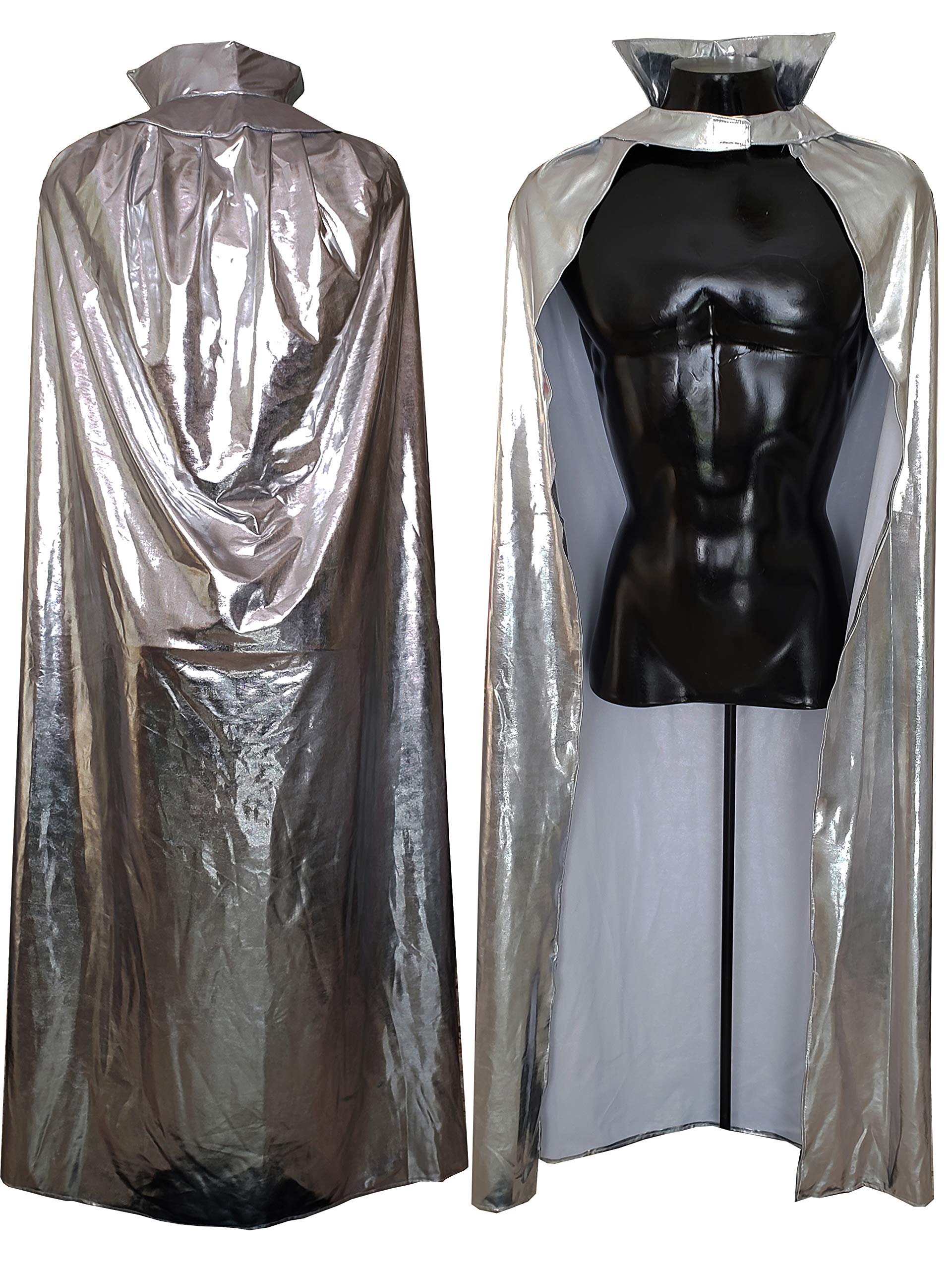Buy Rafale 666 Wrestler Cape Wrestling Luchador Costume Wrestler Lucha ...