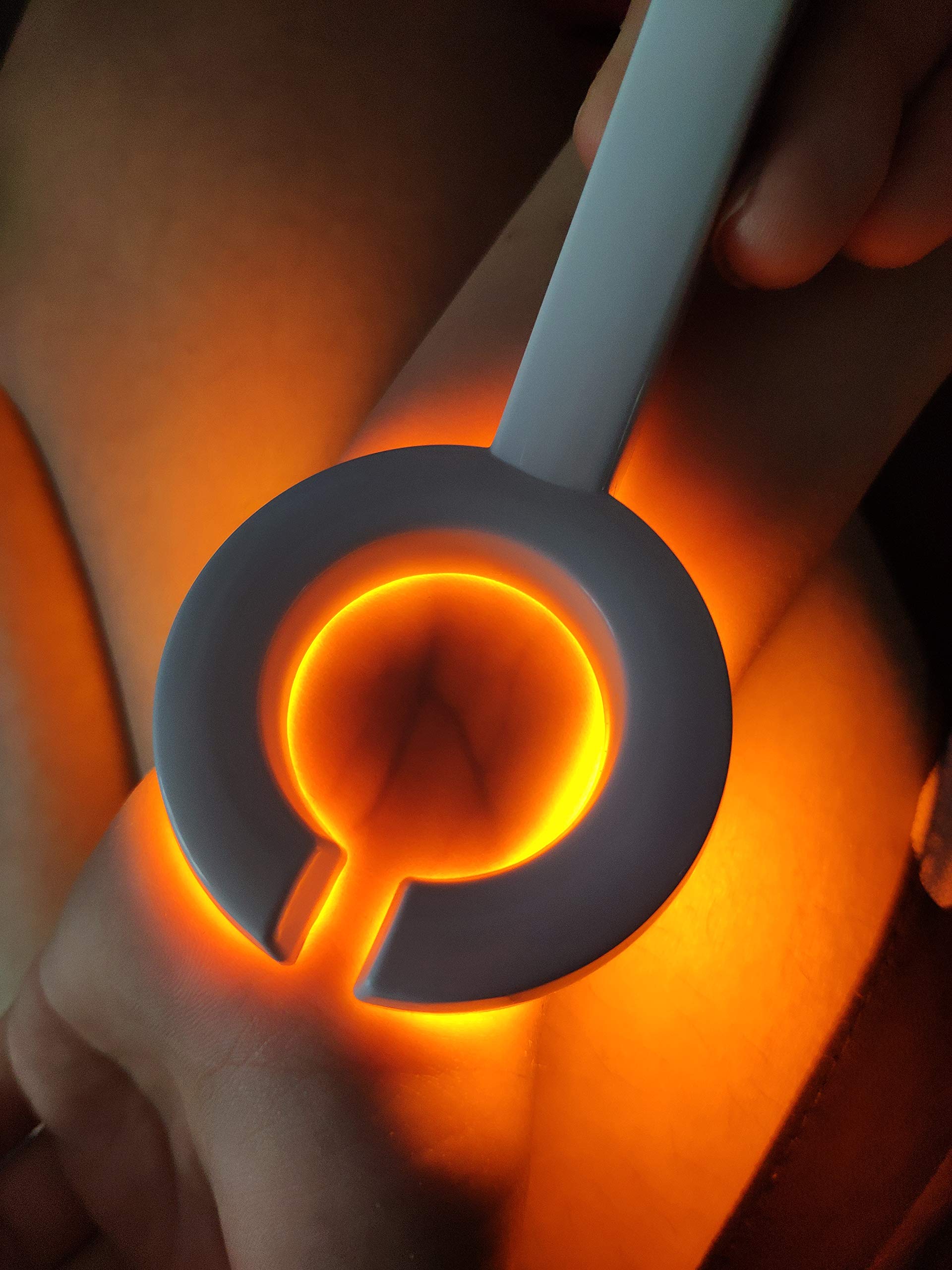 SIMPLY + USB Infrared Vein Viewer Transilluminator, Display Lights ...