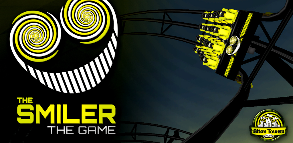 The Smiler - App on Amazon Appstore
