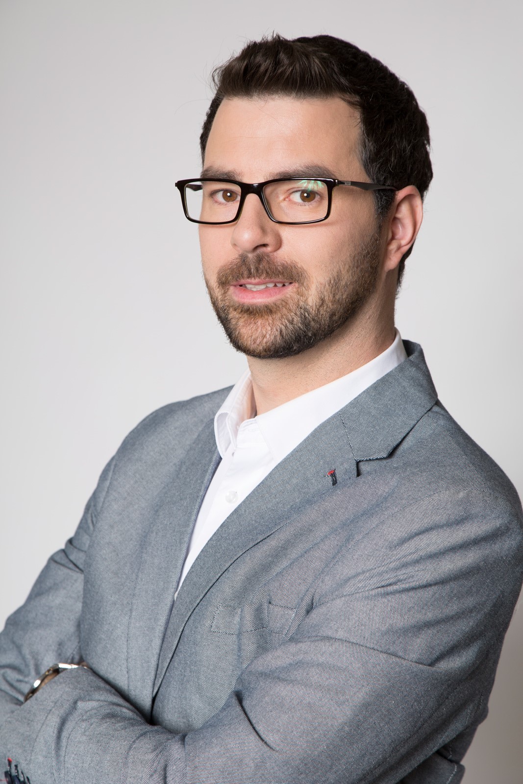 Michael Giesinger's Instagram, Twitter & Facebook on IDCrawl