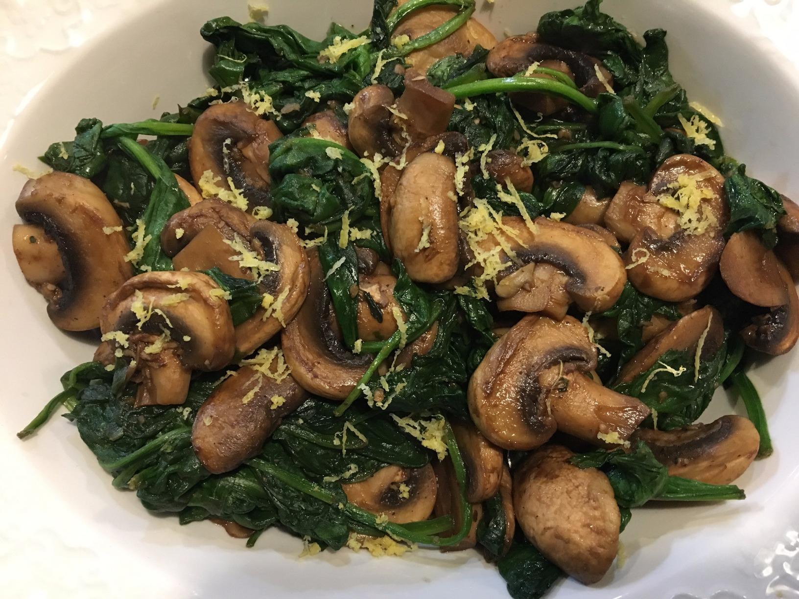 The Home Cook: Recipes to Know by Heart: A Cookbook: Guarnaschelli ...