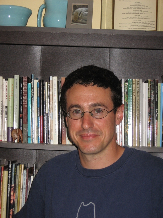 Amazon.com: Ben Berman: books, biography, latest update