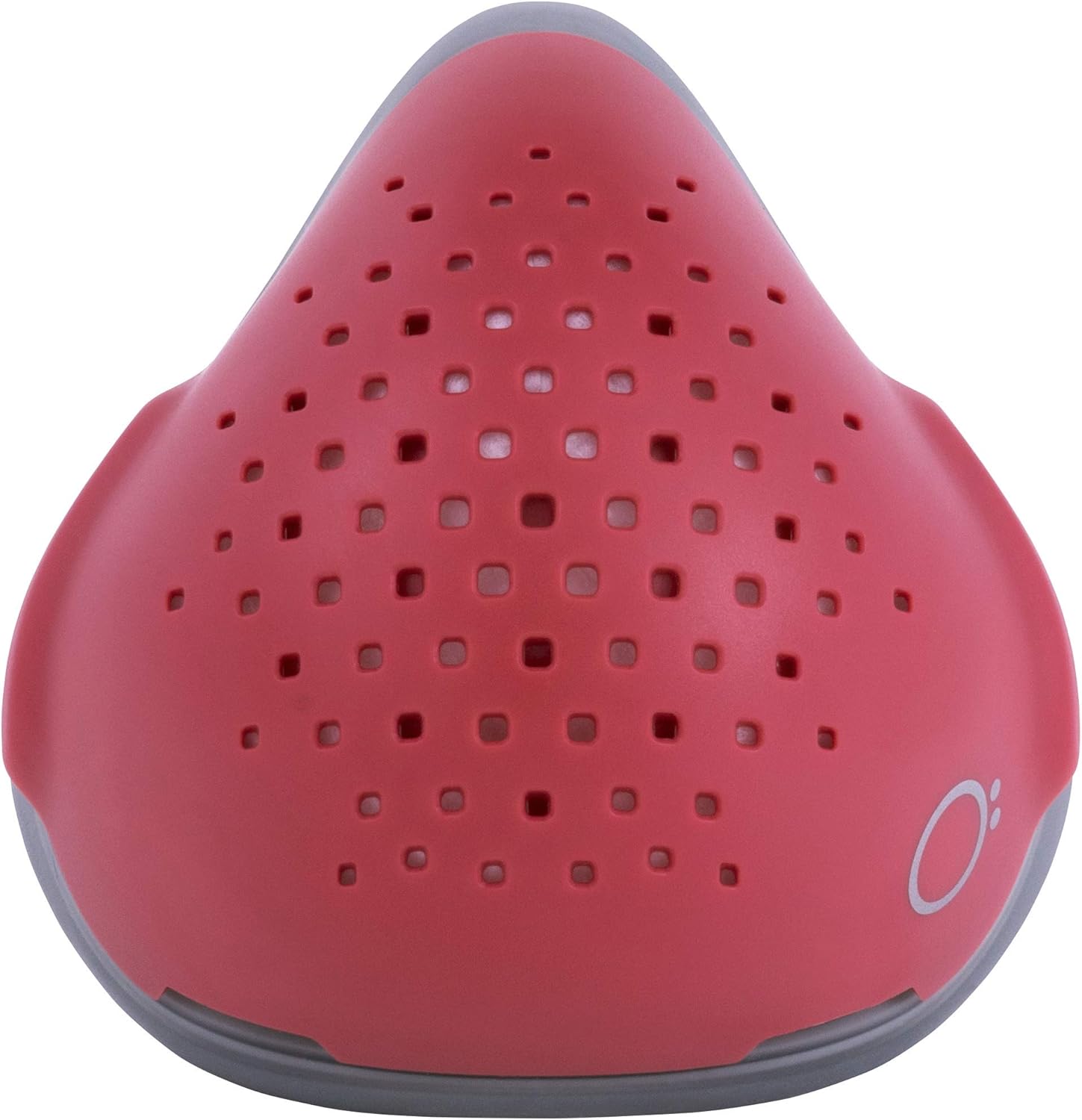 Amazon.com: O2 Industries - O2 Canada - Fashion Shell for O2 Canada ...