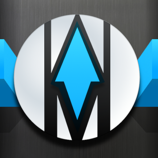 WallMaster - App on Amazon Appstore