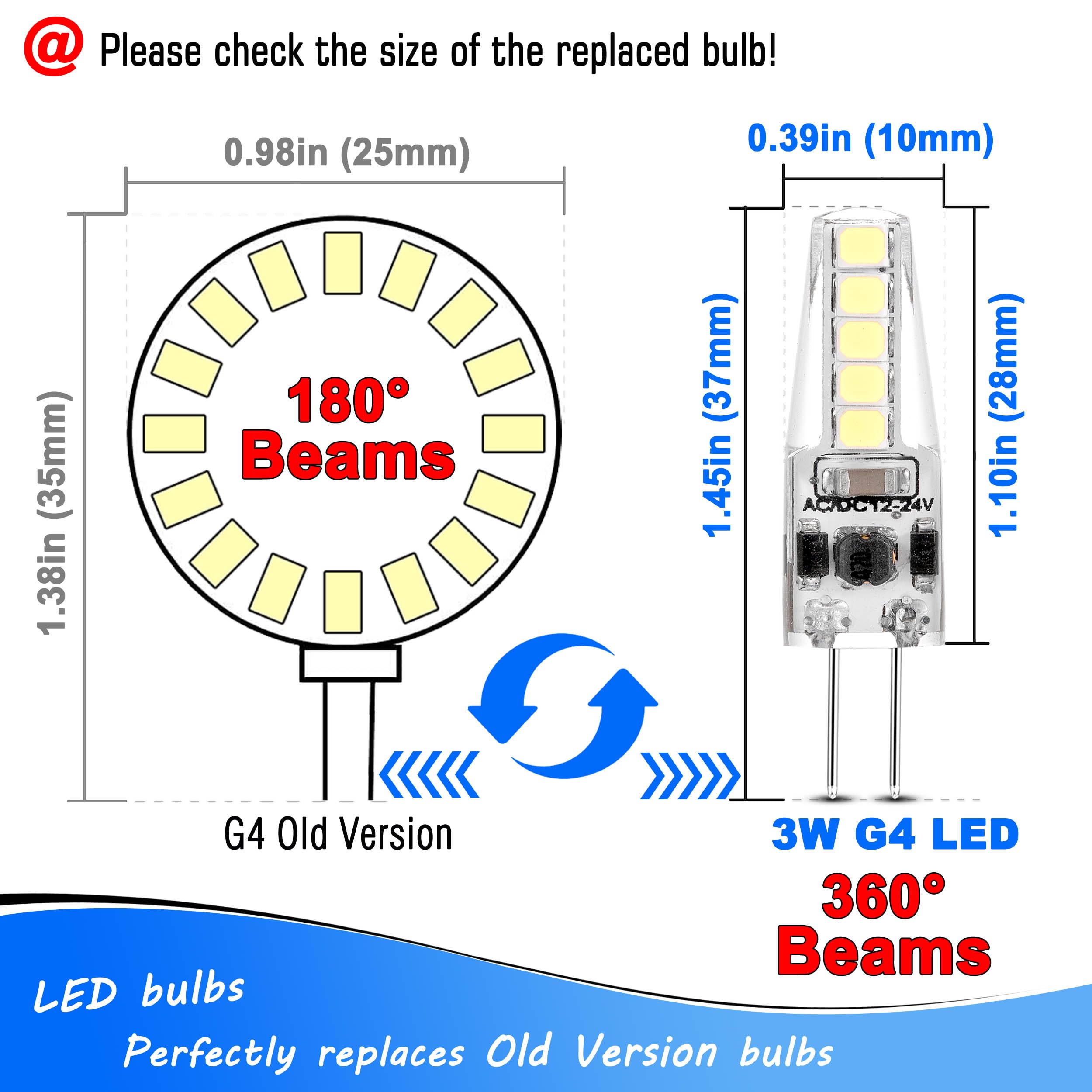 12 Volt Bulb Wattage Chart Incandescent Light Bulb Wikipedia