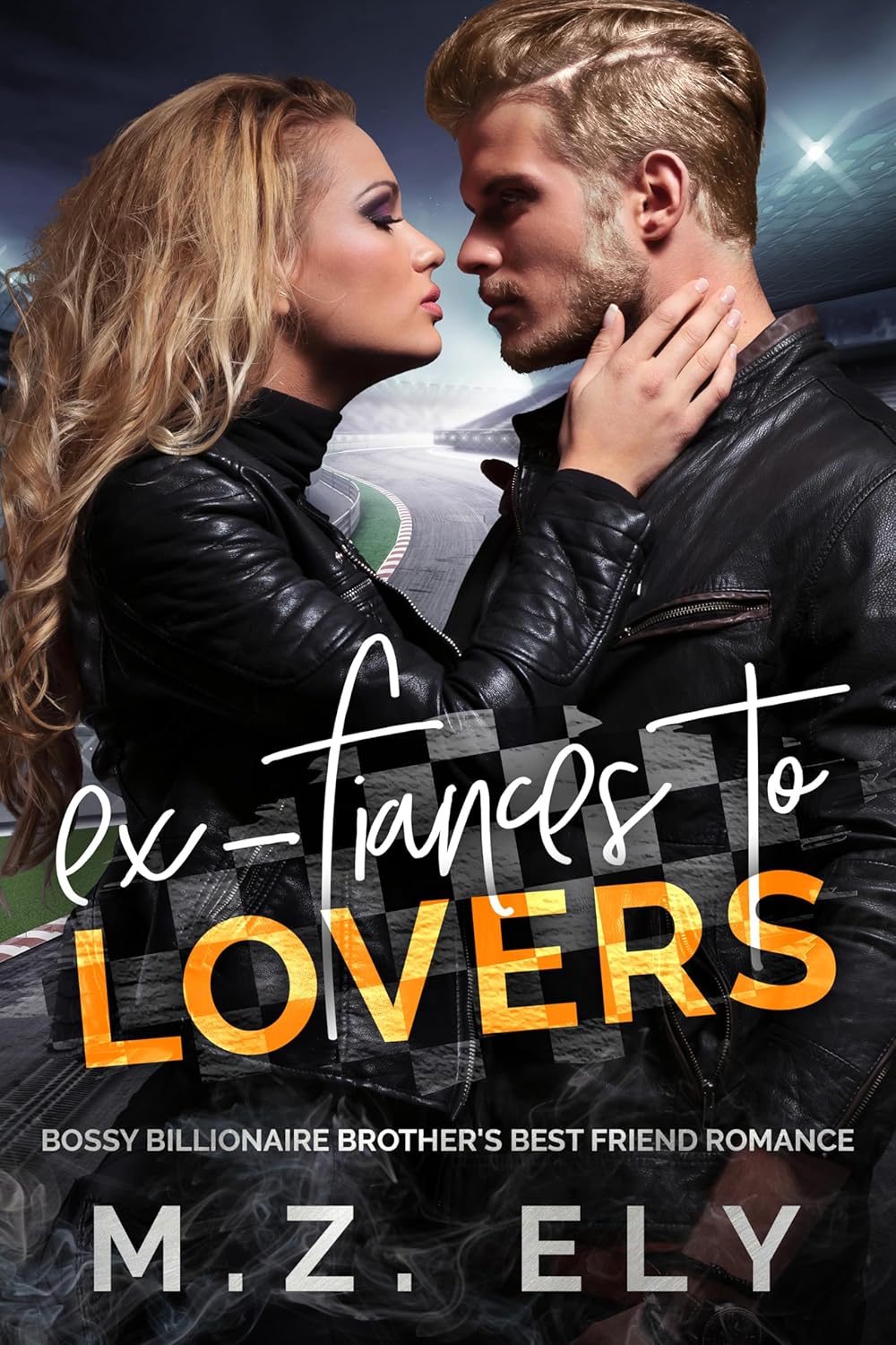 Amazon | Ex-fiances to Lovers: Bossy Billionaire Brother's Best Friend Romance (English Edition ...