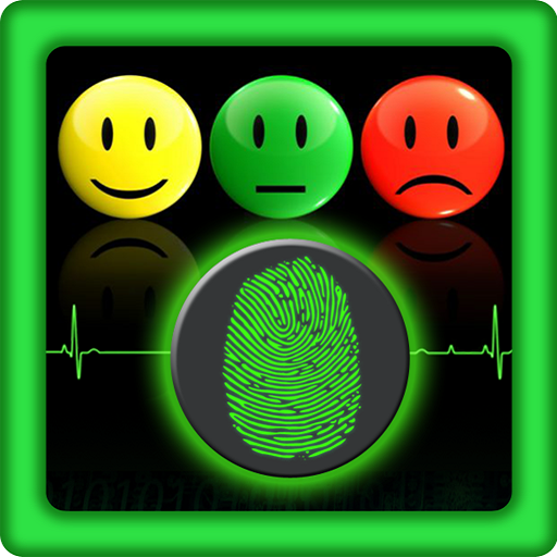 Mood Scanner - App on Amazon Appstore