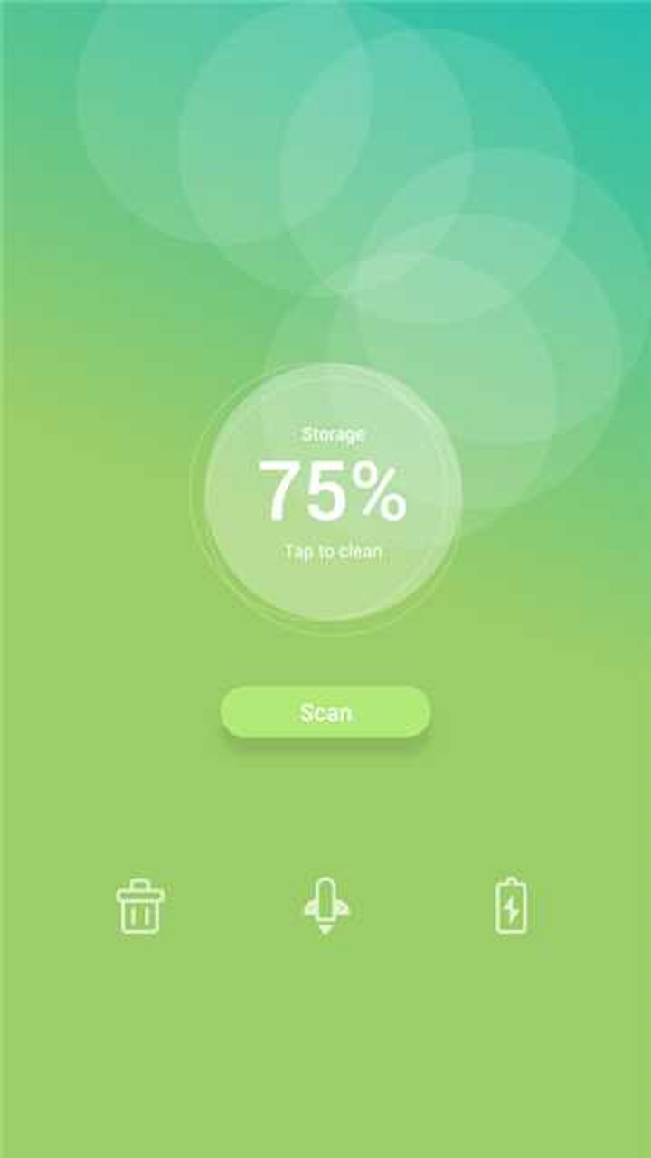 Mobile Optimizer & useful tool for android phones! - App on Amazon Appstore