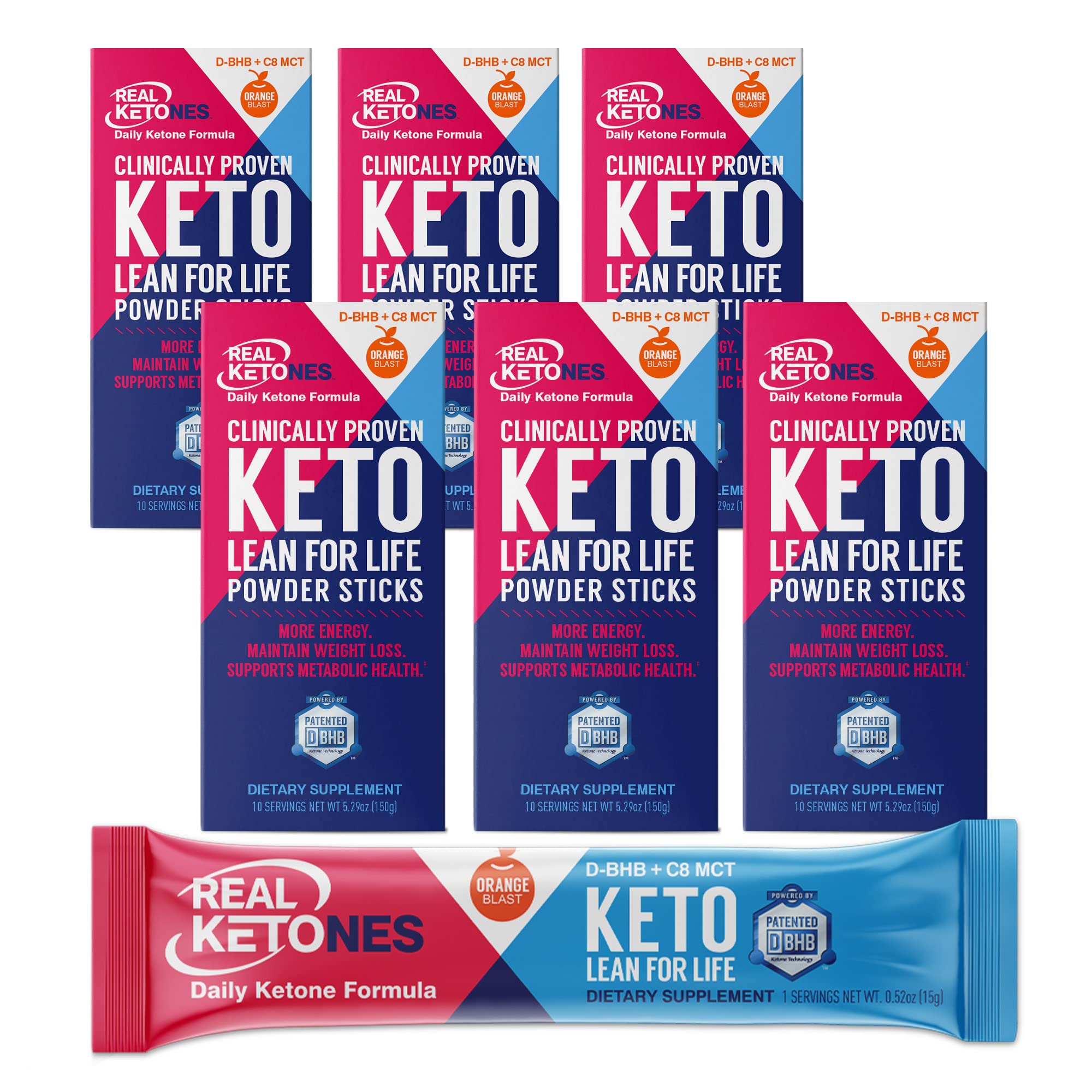 Ketones