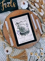 Amazon.com: Finding Hayes: A Small Town Romance (Magnolia Falls Series Book 5) eBook : Pavlov ...