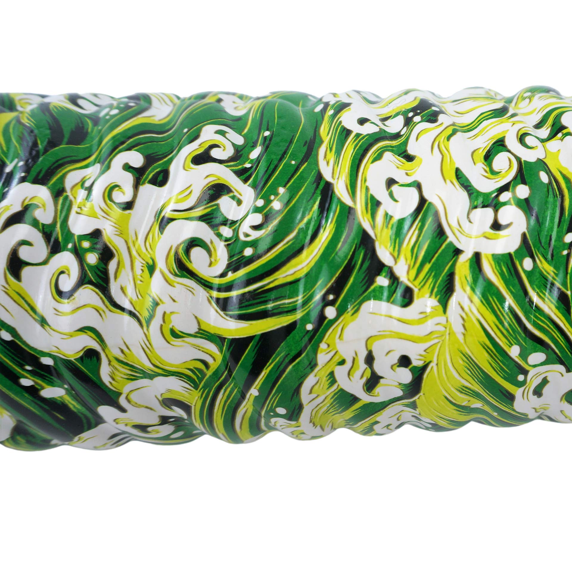 Snapklik.com : IMMERSA Jumbo Swimming Pool Noodles, Premium Soft Foam ...