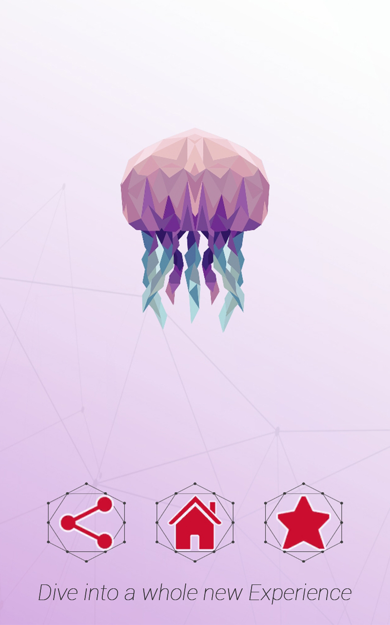 Poly360 - Poly Spin 3D, Polysphere Jigsaw Puzzle Game - App on Amazon ...