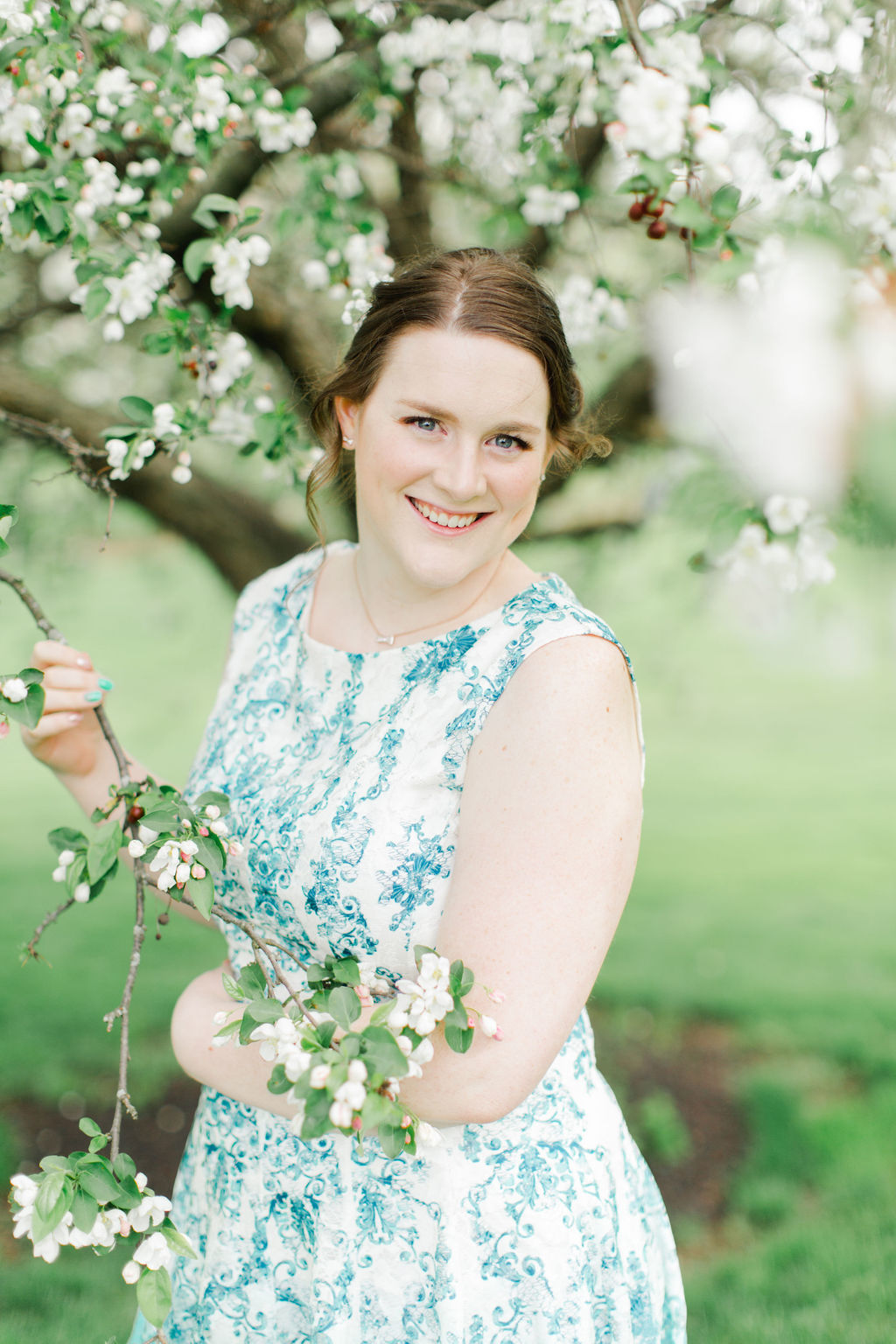 Amazon.in: Grace Evans: books, biography, latest update