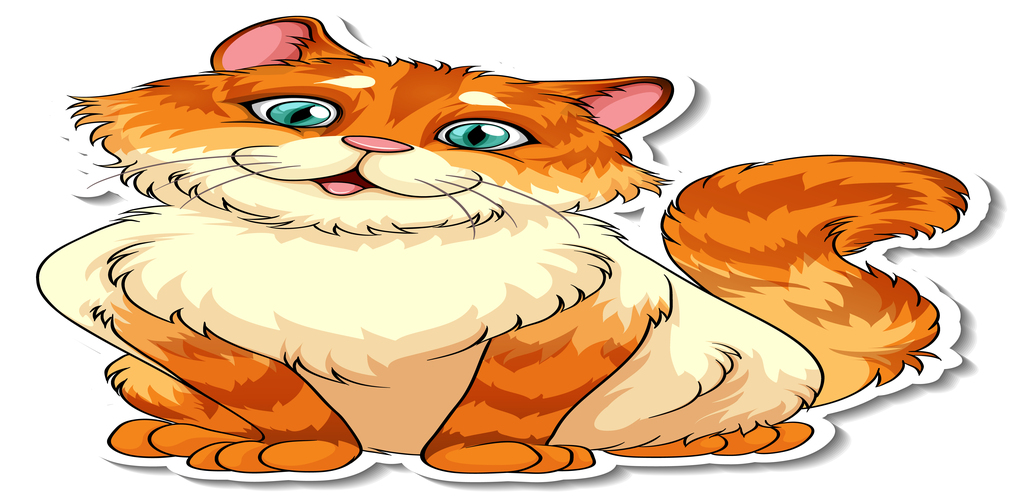 Cats Sounds : Meow & Paw - App on Amazon Appstore