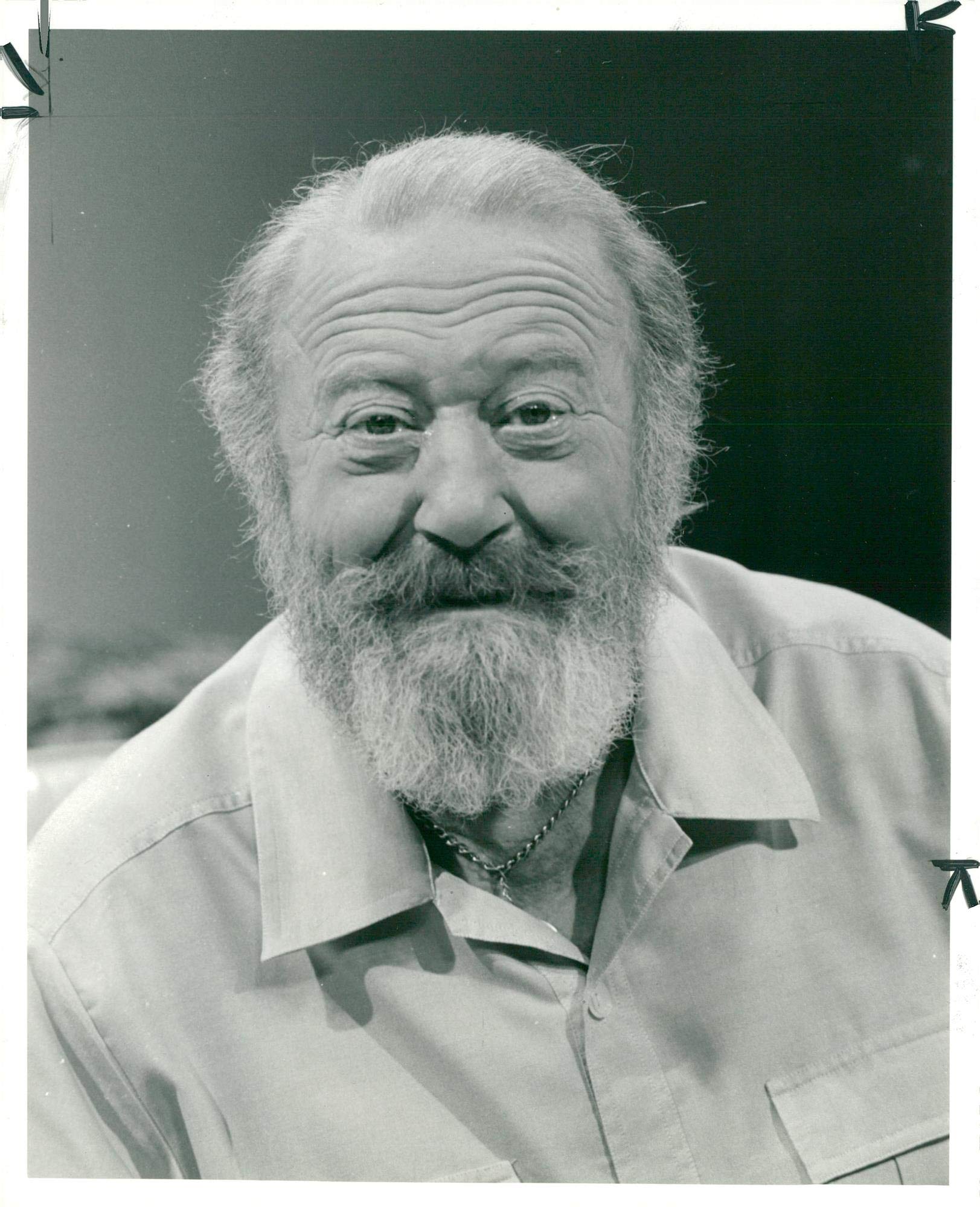 James Hayter's Instagram, Twitter & Facebook on IDCrawl