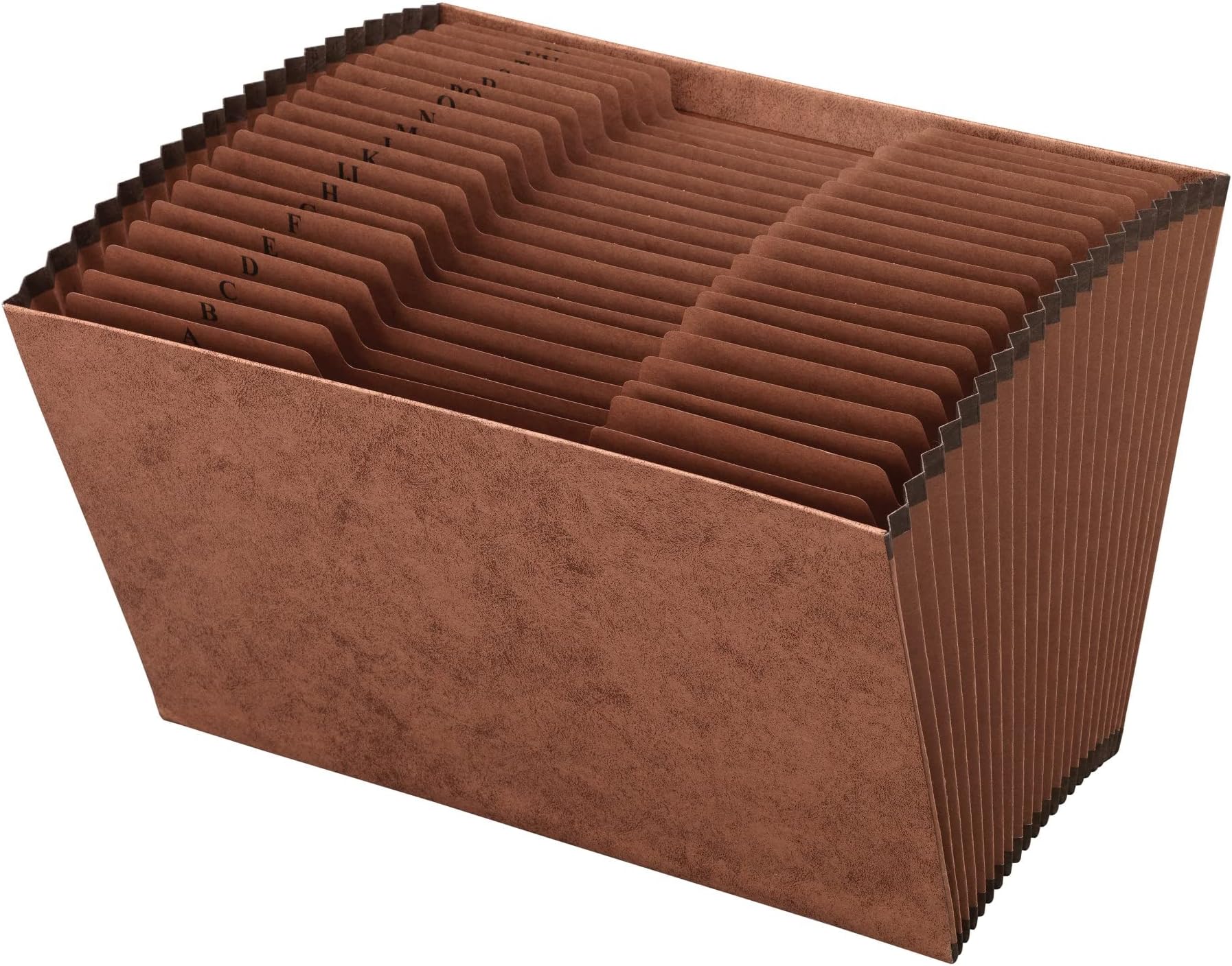 Amazon.com : Pendaflex Conversion File Jackets and Pockets, (PFXR219AHD ...