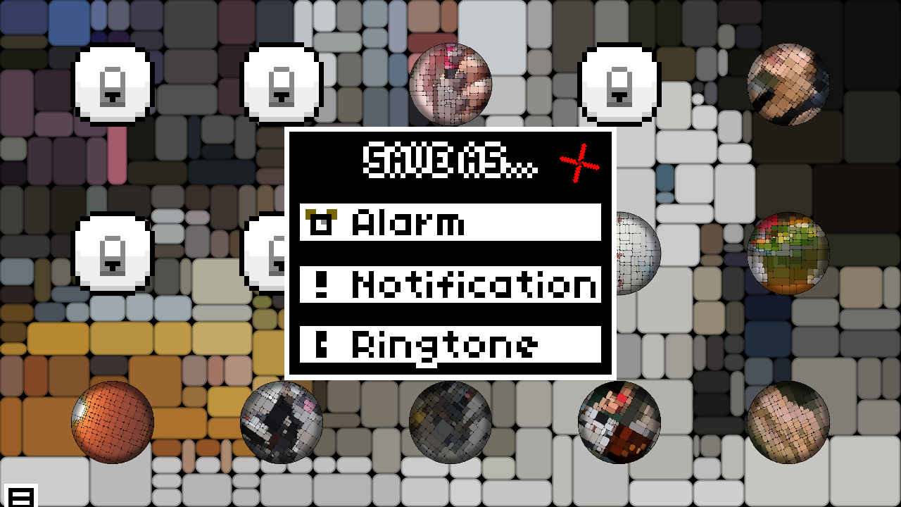 Ooh Ah Sounds and Ringtones - App on Amazon Appstore