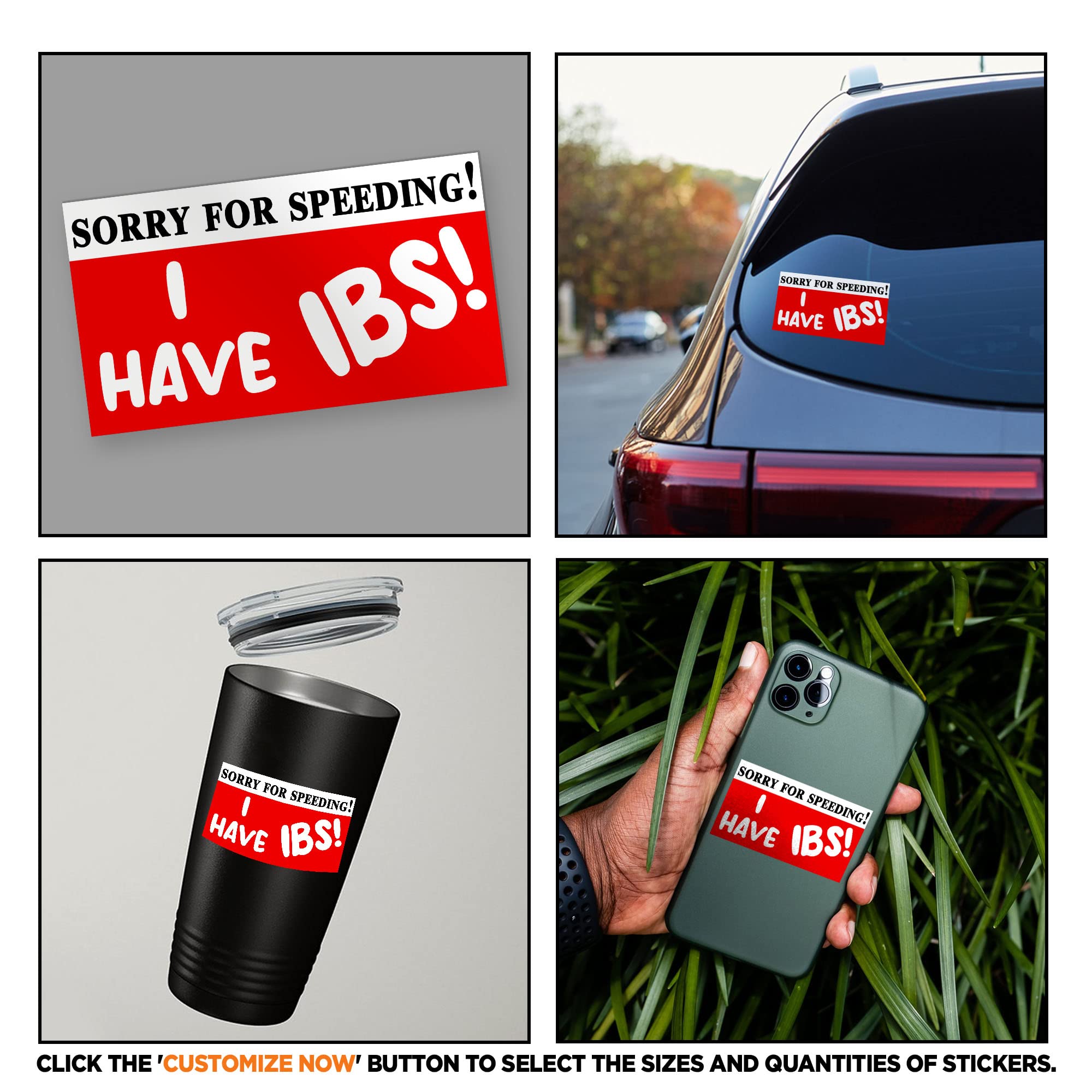 Speeding Funny Quotes