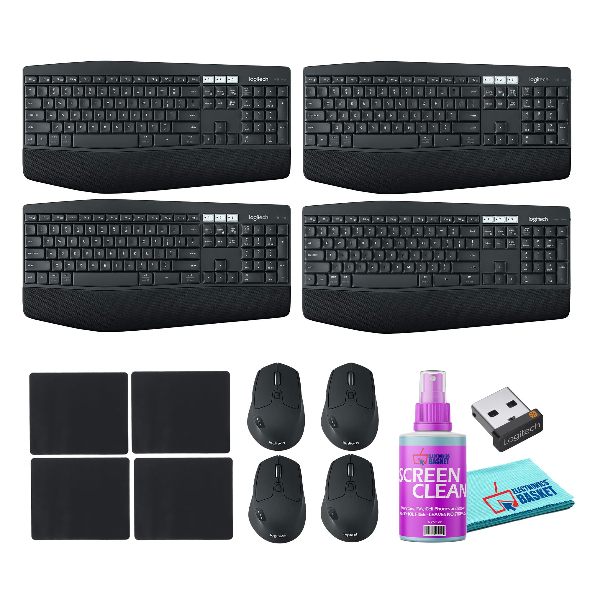 Logitech 920 008219