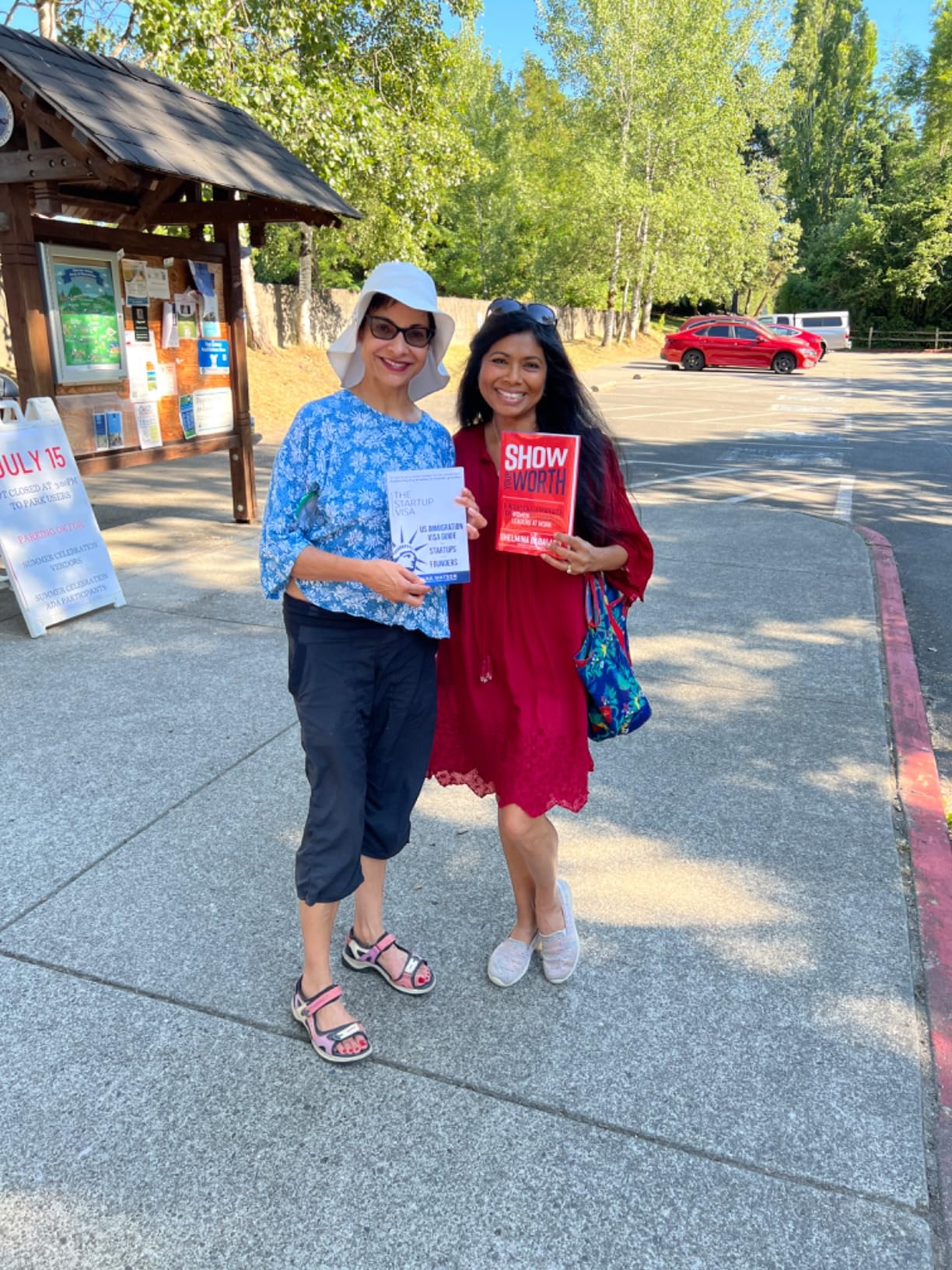 Amazon.com: The Startup Visa: U.S. Immigration Visa Guide for Startups ...