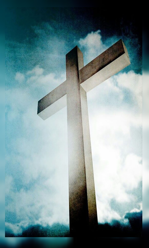 4K Cross Wallpapers - App on Amazon Appstore