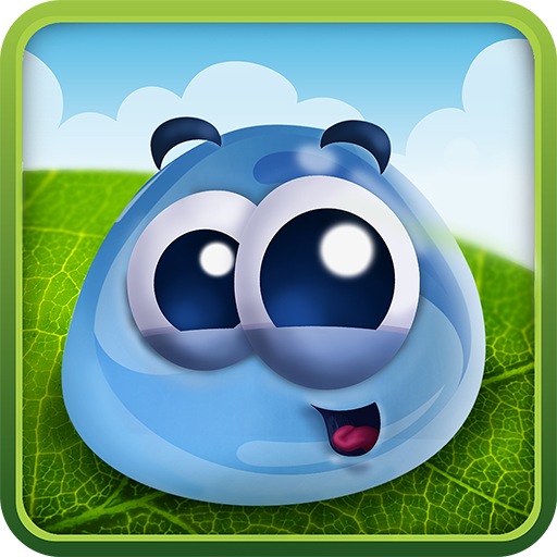 Tiny Hope - App on Amazon Appstore