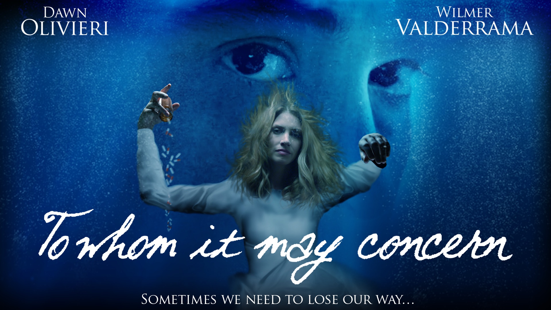 MovieZone - App on Amazon Appstore