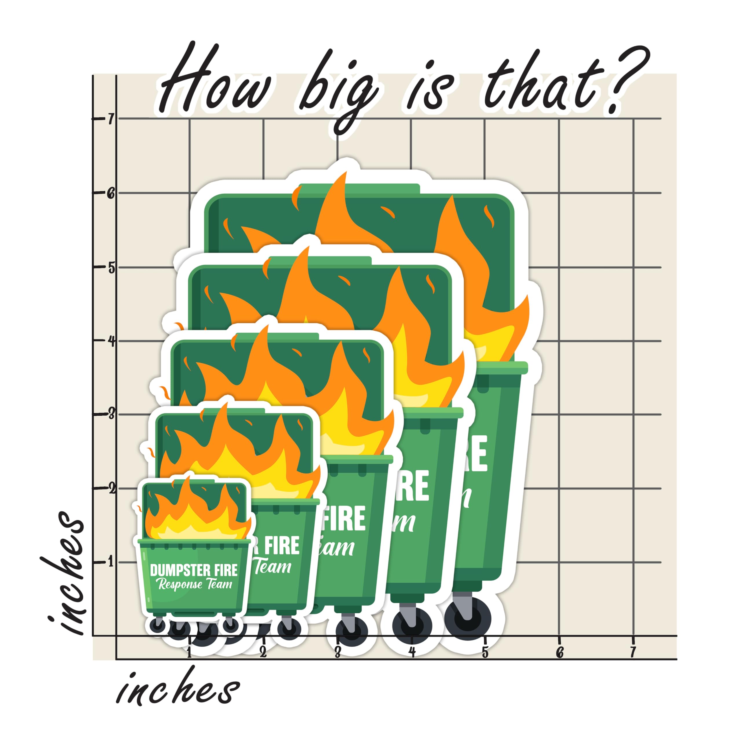 Fire Comeback Memes Dumpster Fire Response Team | Save The Fiery