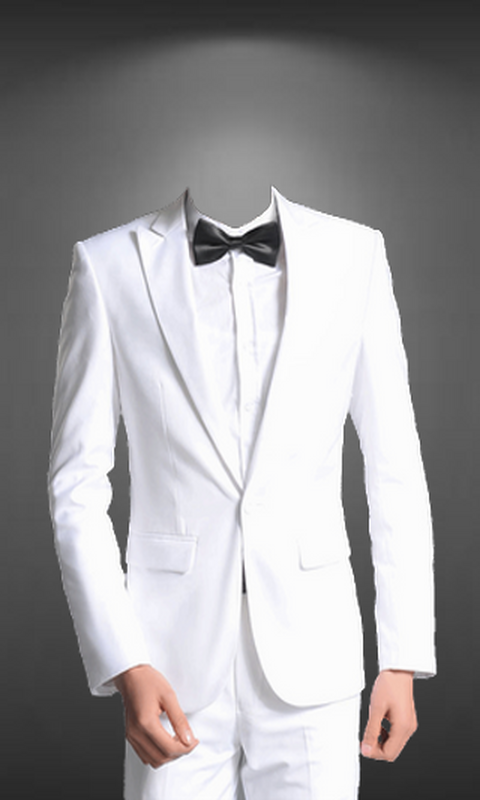 Korean Man Suit Photo Maker - App on Amazon Appstore