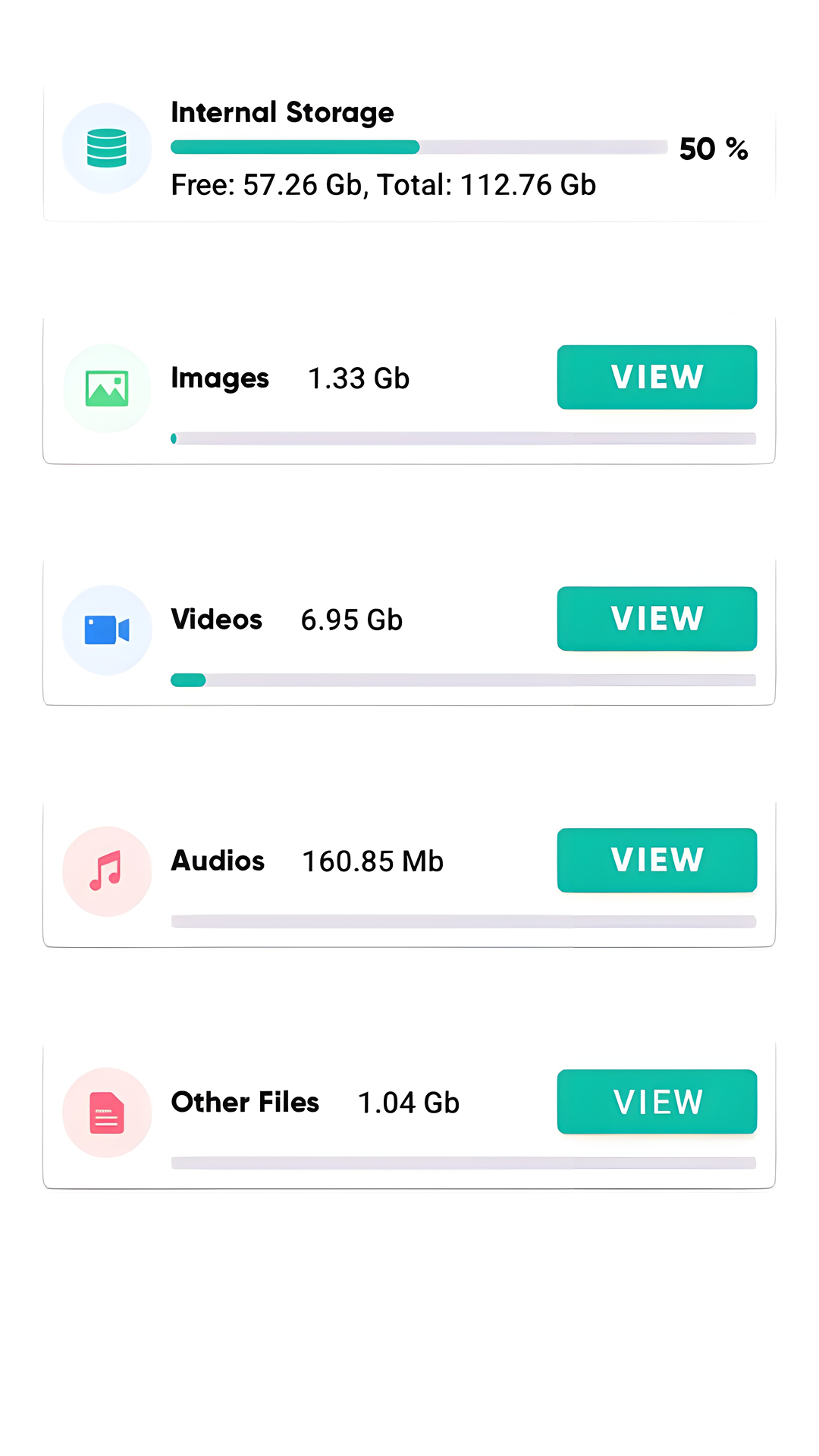 Free Antivirus and Virus Cleaner & Malware Remover for Fire Tablets ...