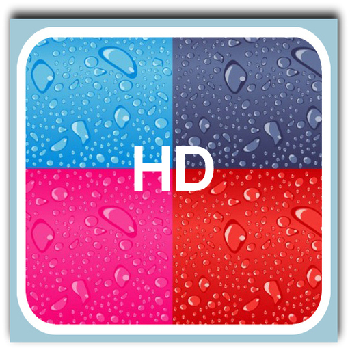 Background and HD Wallpapers - A1 Media - App on Amazon Appstore