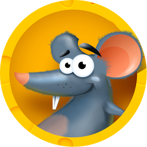 Tap Tap Cat - App on the Amazon Appstore