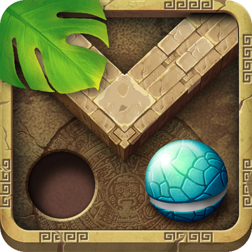 Marble Quest - App on Amazon Appstore