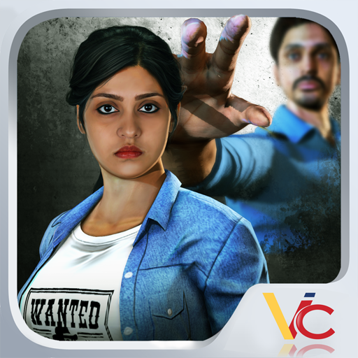 Nilanjana The Game - App on Amazon Appstore