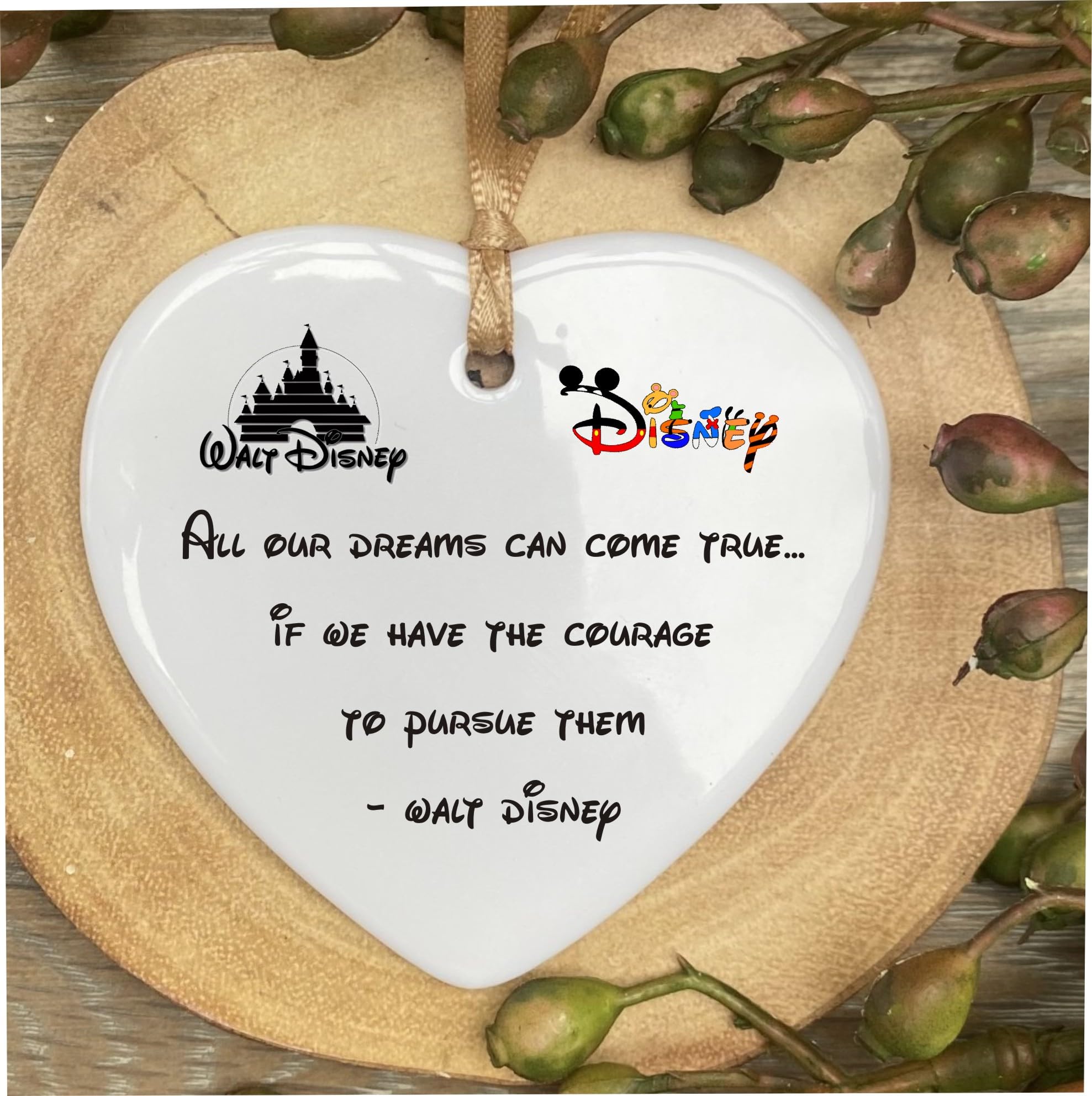 True Disney Quotes Walt Disney Quotes Stock Photos, Royalty Free Walt
