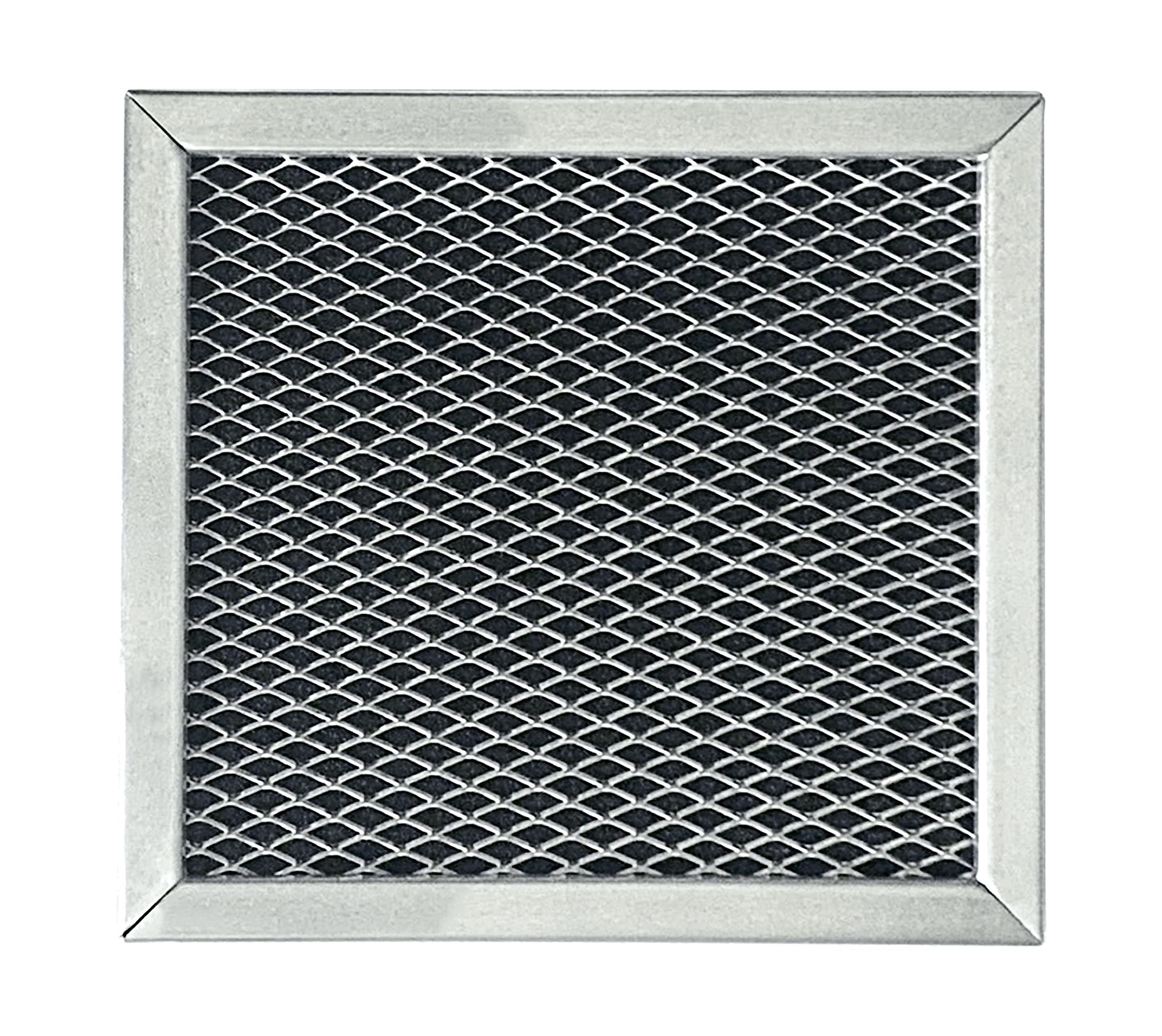 Amazon.com: Amazinpure 8206230A Microwave Charcoal Filter Compatible ...
