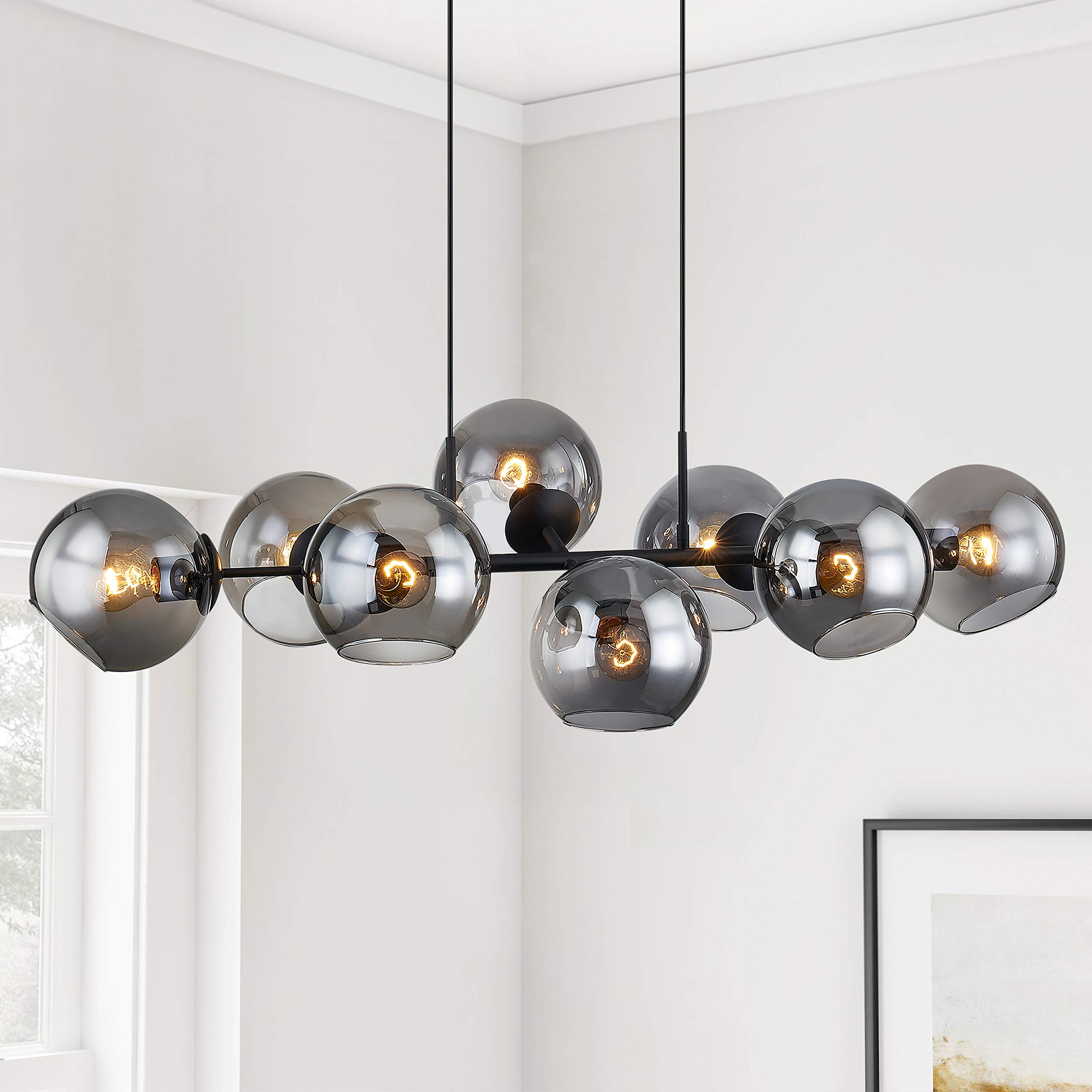 Design Classics Light Fixtures