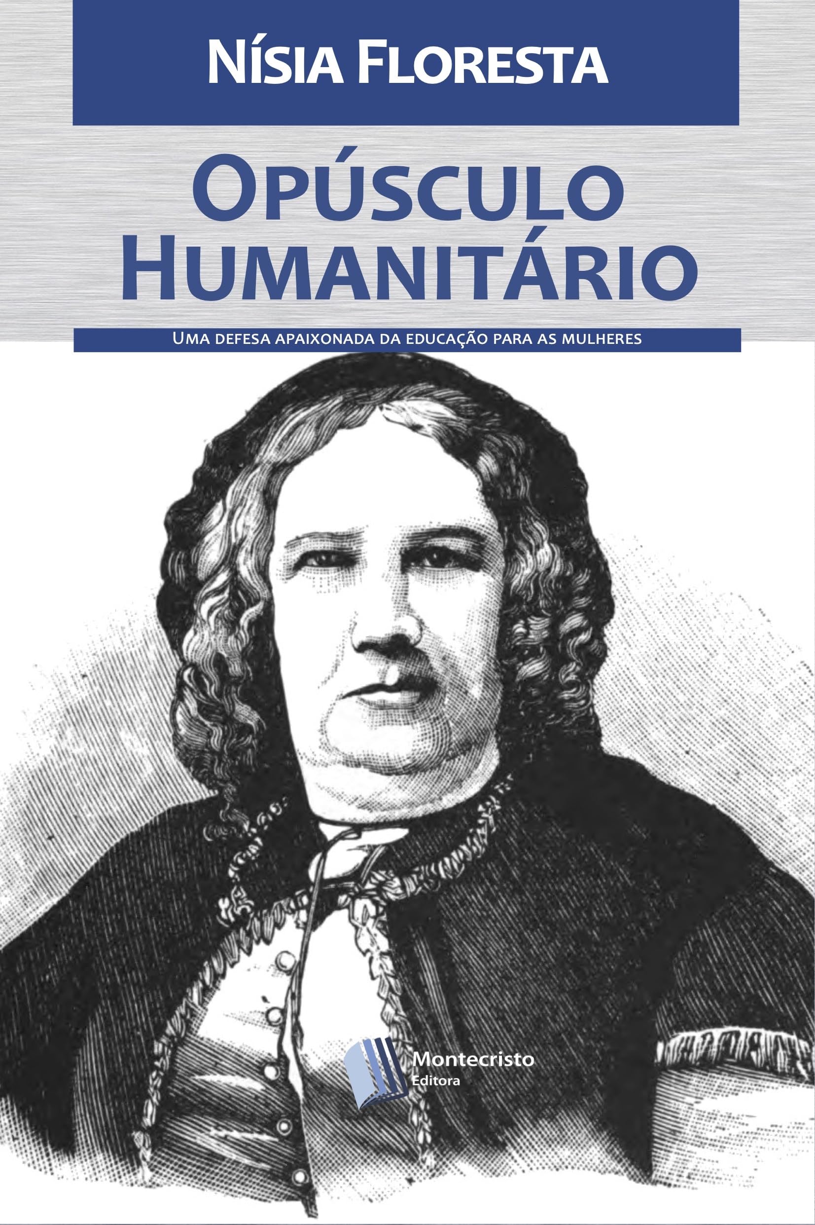 Opúsculo Humanitário | Amazon.com.br