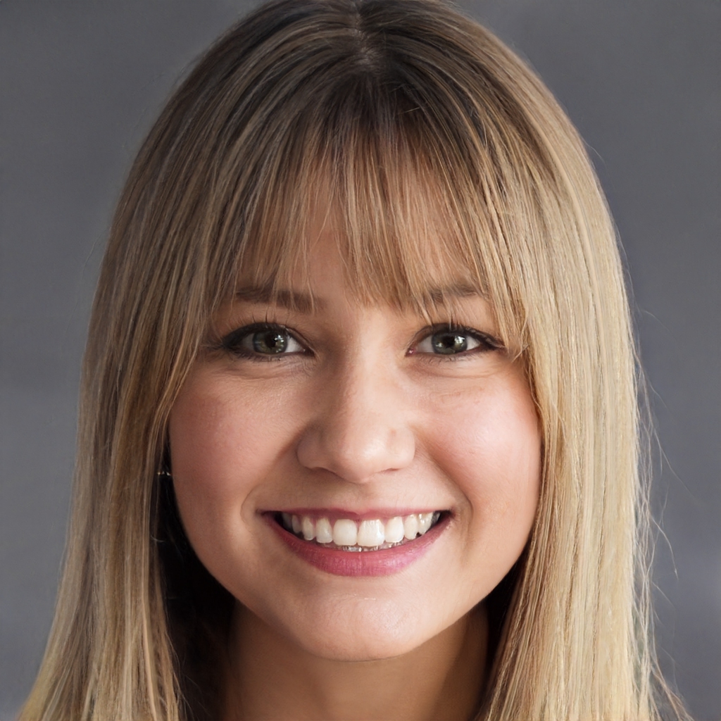 Amazon.com: Melissa Maker: books, biography, latest update