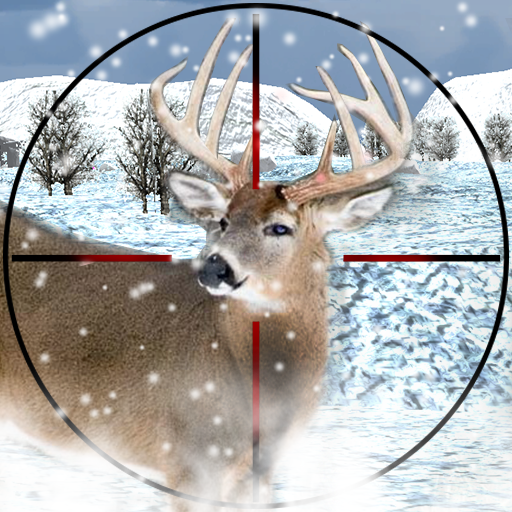 Deer Hunter Sniper Shooter Animal Hunter Games - App on Amazon Appstore