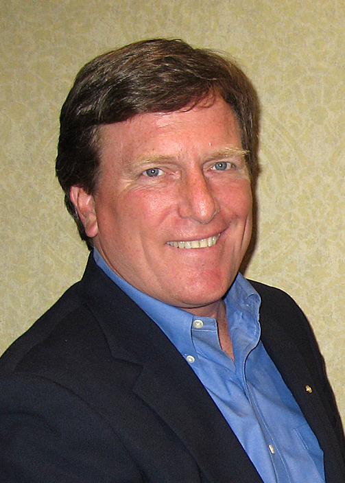 Amazon.com: Tom O'Shea: books, biography, latest update