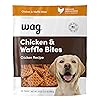 Amazon.com : MBetsy Farms Grillers Dog Treats (48 oz.) (pack of 2) : Pet Supplies