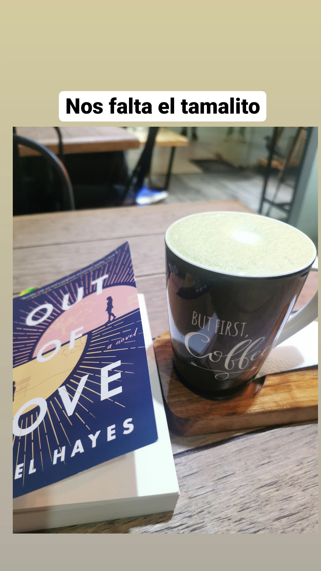 Out of Love: Hazel Hayes: Amazon.co.uk: Hazel Hayes: 9781783528967: Books