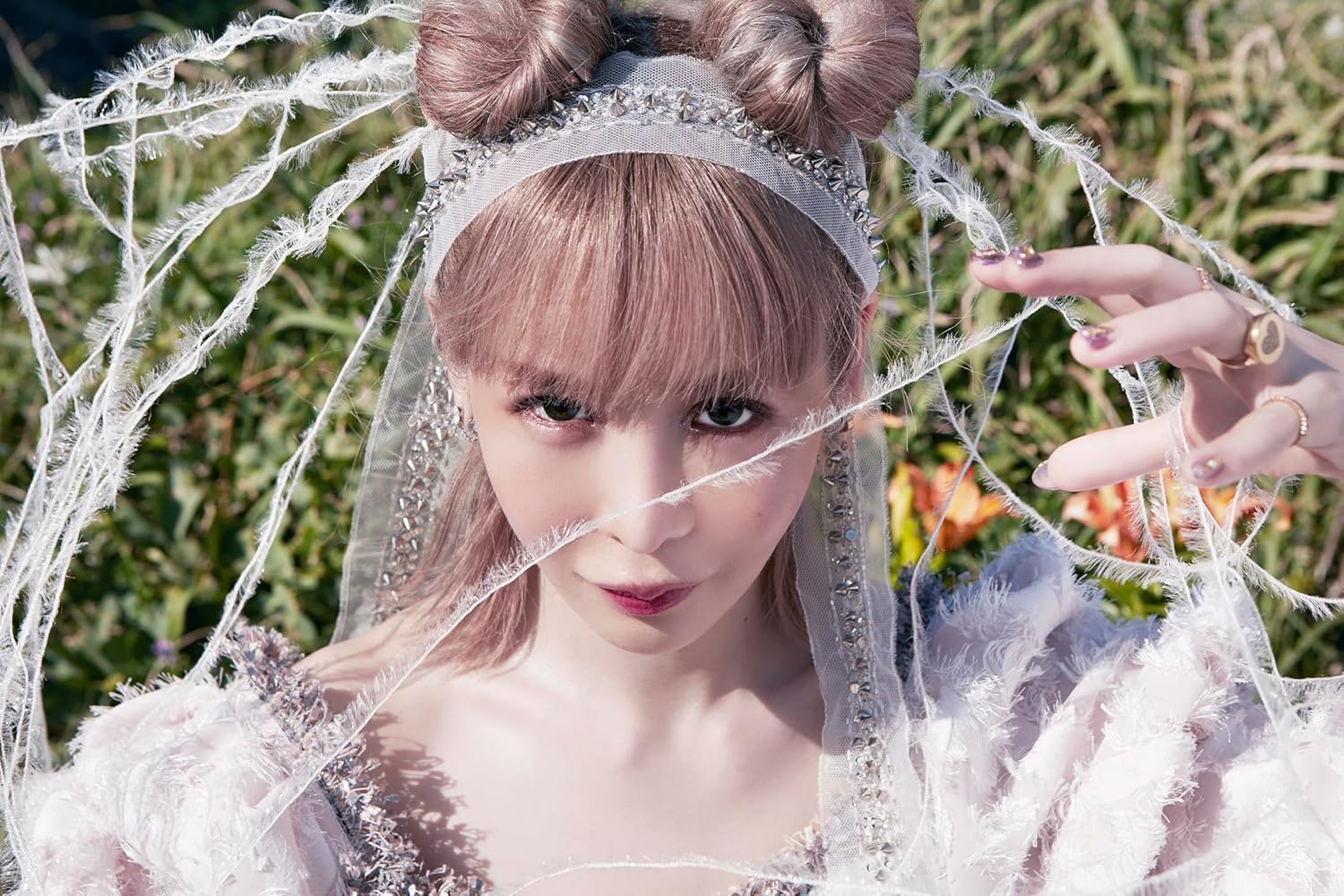 Amazon.co.jp: 【Amazon.co.jp限定】THIS IS JAPANESE GIRL(AL+Blu-ray Disc(スマプラ対応))(外付け特典：内容未定): ミュージック