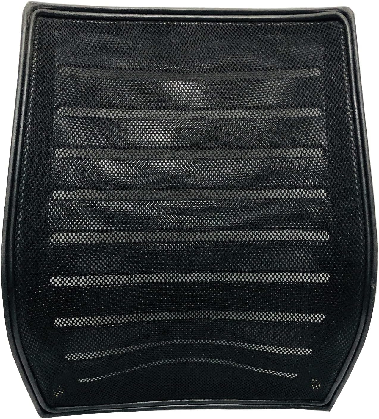 SAVYA HOME Spare Parts Back/Apollo High Back Office Chair/Desk Chair ...