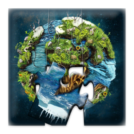 World Maps Jigsaw Puzzle - App on Amazon Appstore